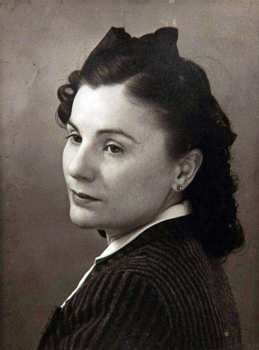 Tashko dhe Koço, një “love story” shqiptare... - Gazeta Dita