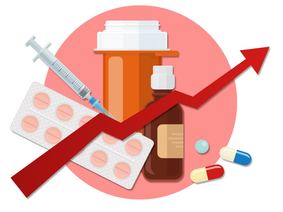 Shtohen përdoruesit e drogës në Korçë/ Mjekët: Të rinjtë përdorin lëndë ...