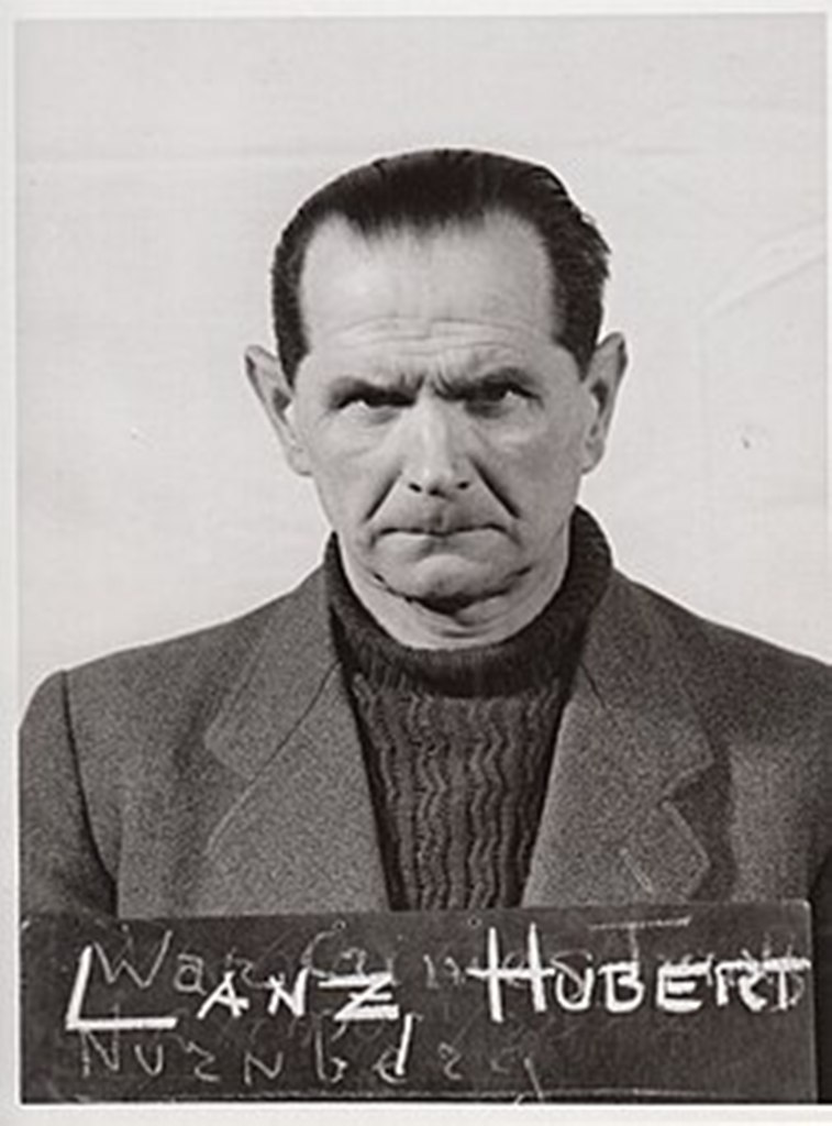 Kemi dëgjuar shumë histori për luftën, por kjo është vërtetë e veçantë ...