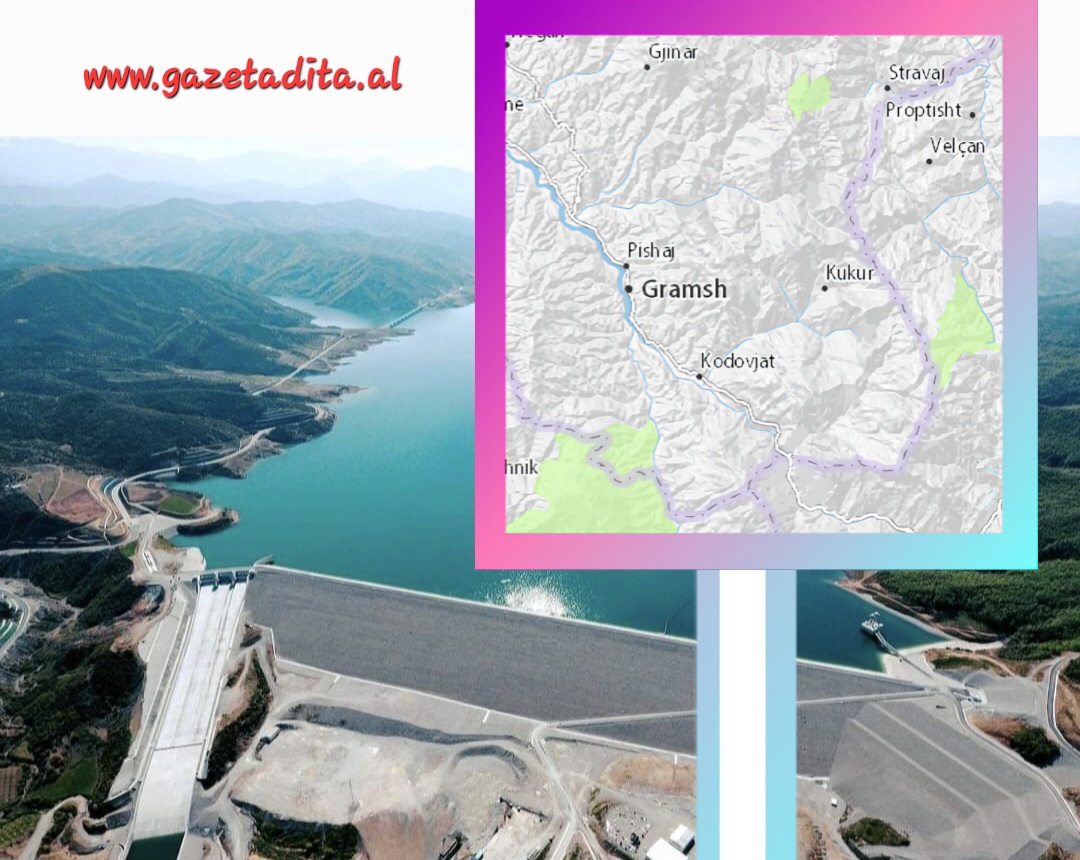 Një i arrestuar pas hetimit për vdekjen e punëtorit, ja çfarë ndodhi në ...