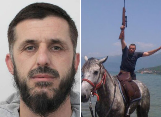 Gazetarja: Kirurgu i arrestuar po rrit vajzën e “të fortit të Bulqizës ...