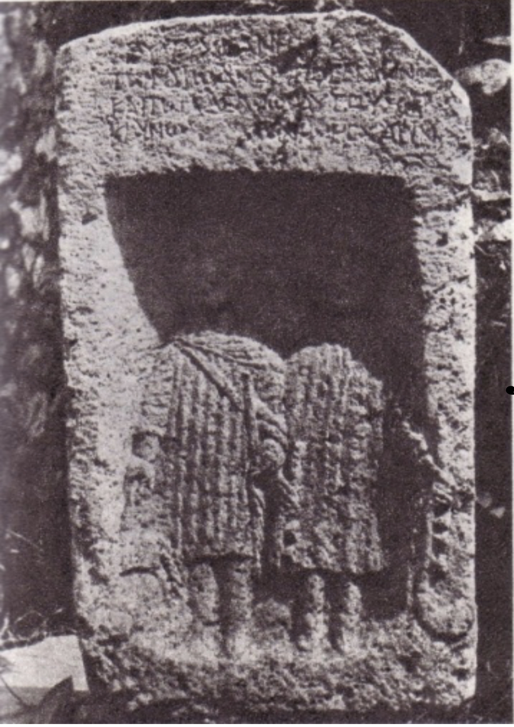 Fustanella gjithëshqiptare dhe burimi i saj iliro-arbëror - Gazeta Dita