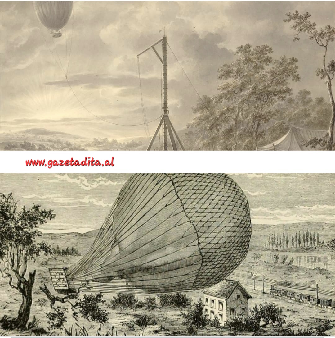 FOTO: U dogj aksidentalisht në dasmën e djalit të preferuar, historia e ...