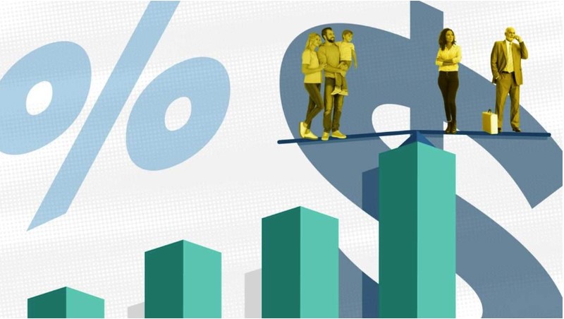 Shkresa për profesionet e lira: Si do të parapaguhet tatim fitimi për ...