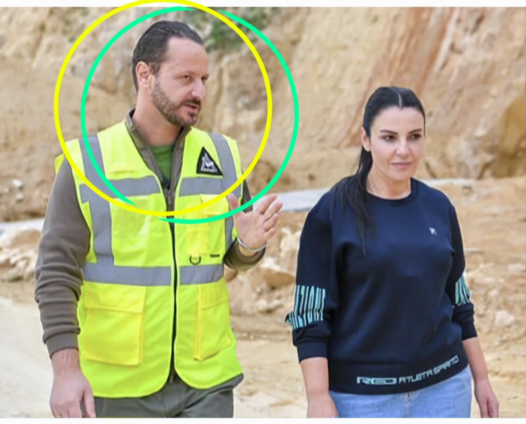 "BKH i gjeti sasi lekësh në banesë..." Evis Berberi jep dorëheqjen nga ...