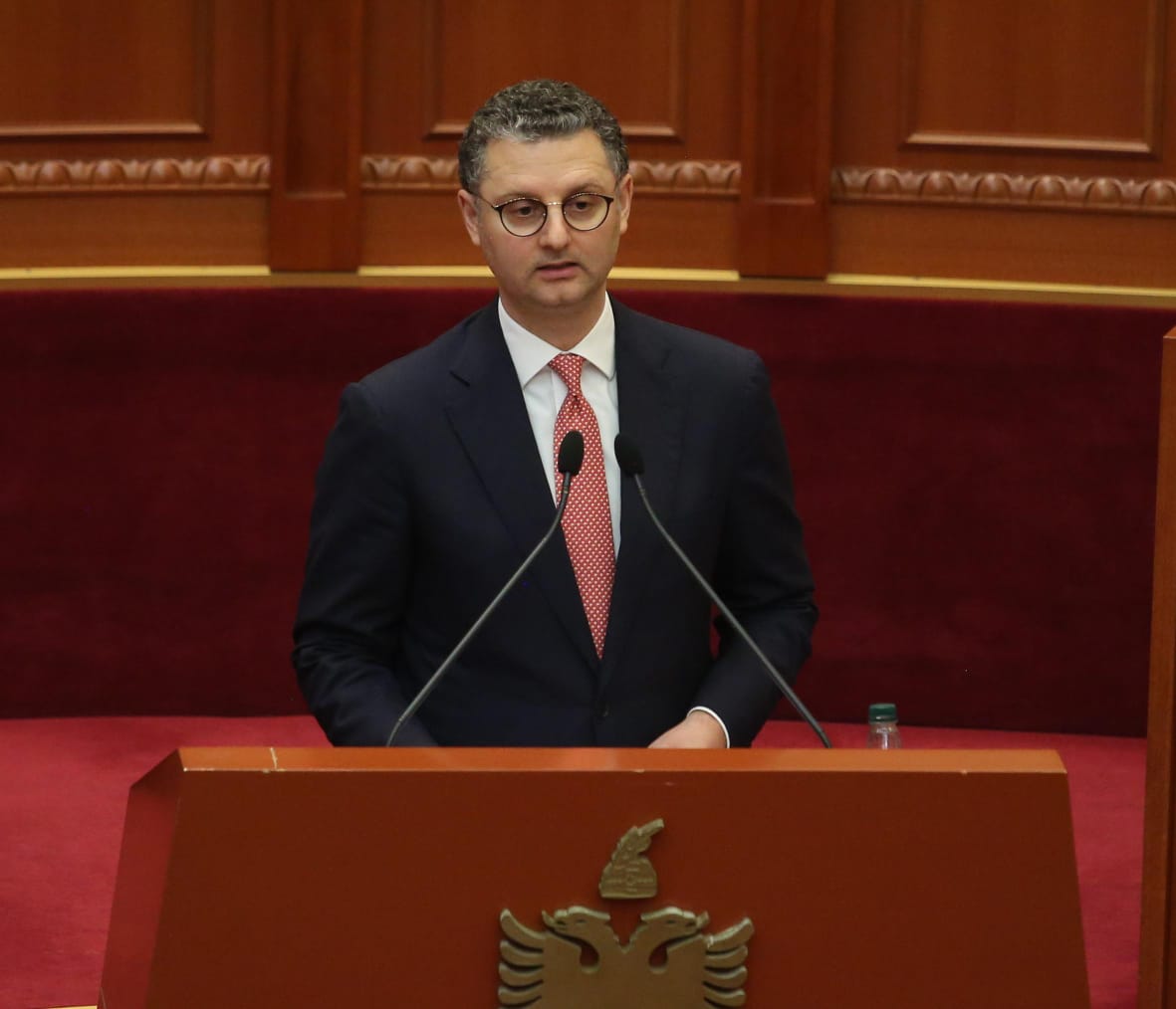 Mete: Buxheti 2024, objektiv, rroga mesatare të bëhet 900 euro - Gazeta ... Mete: Buxheti 2024, objektiv, rroga mesatare të bëhet 900 euro - Gazeta ...