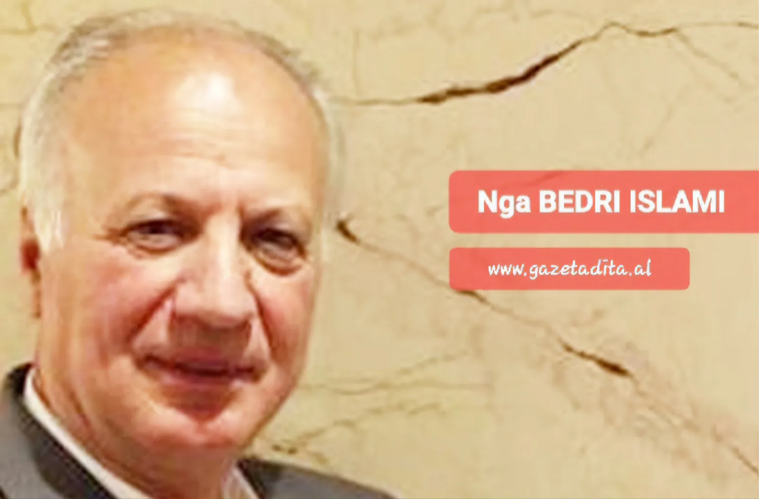 A implikohet direkt Berisha në urdhër dhënie vrasjesh apo dhunimesh? - Gazeta Dita