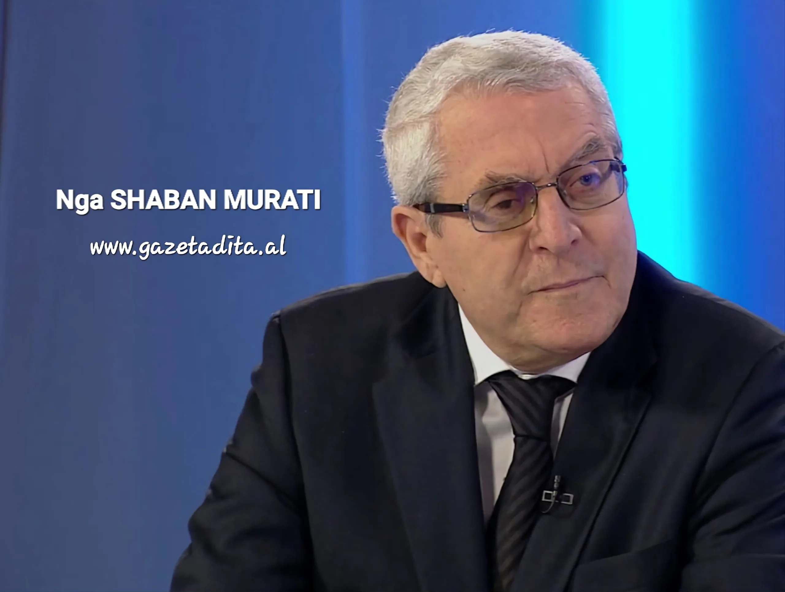 Më në fund Kuvendi i Shqipërisë gjen ligjin dhe veten! - Gazeta Dita
