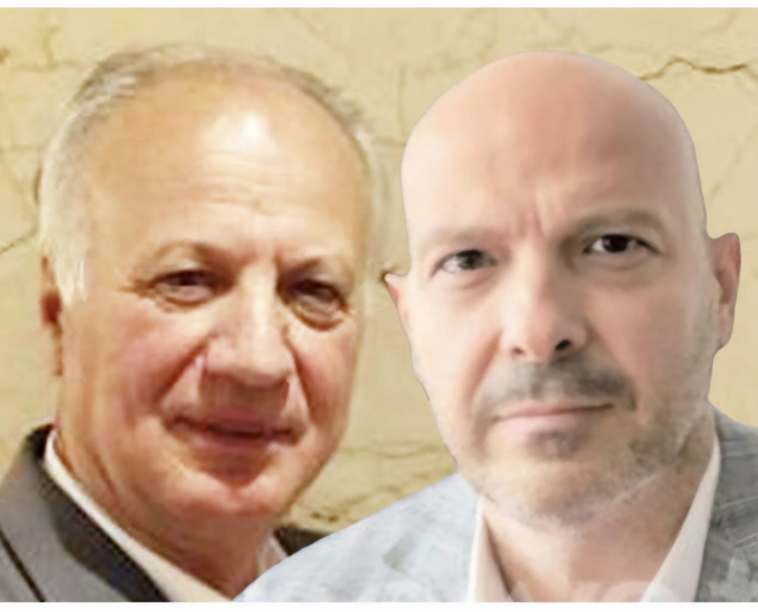 Që çekani i drejtësisë të mos na bëhet hanxhar - Gazeta Dita