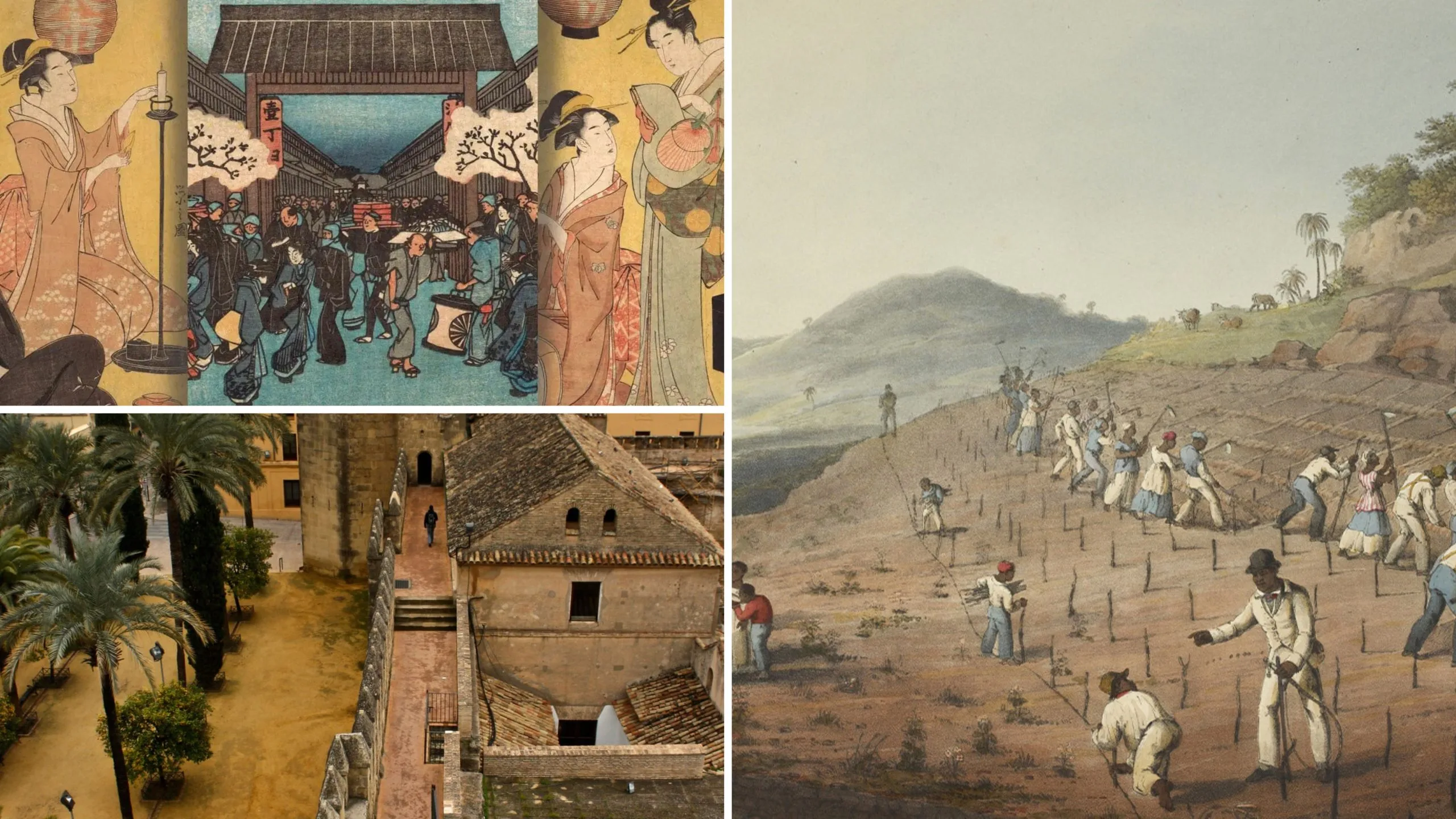 Historia ka disa mësime, për të ardhmen që duam! Nëse nuk i injorojmë ...