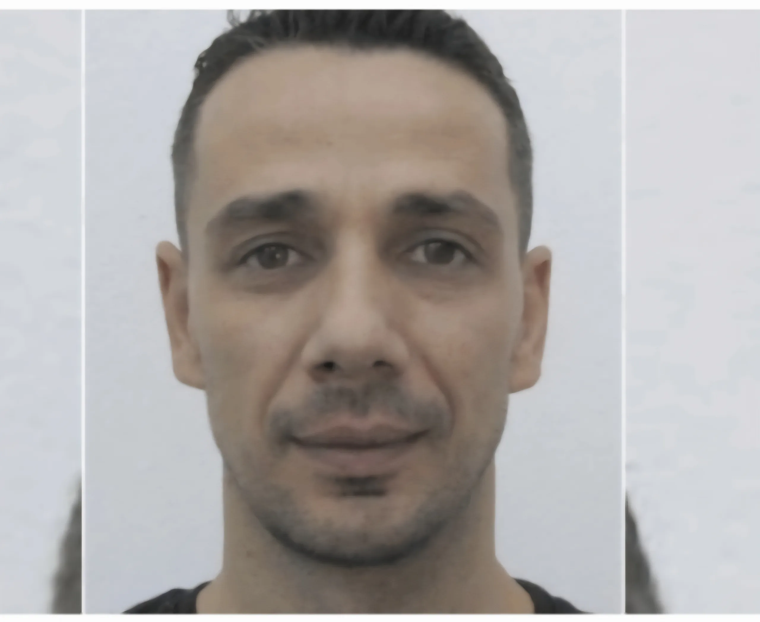 Aksioni i SPAK në Shkodër: Kush është ish-shefi i Krimeve të Tiranës, i ...