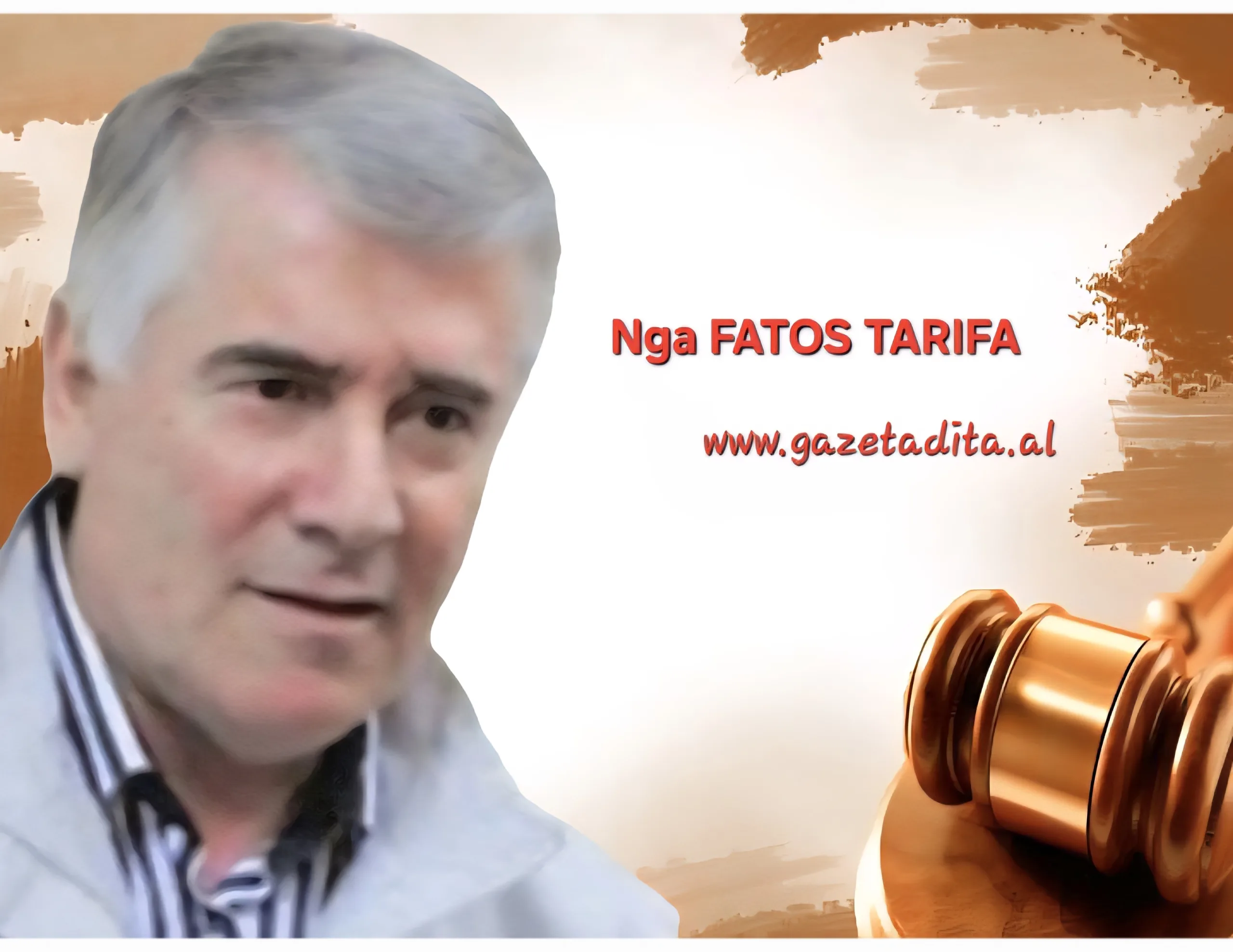 Lëvdimi i marrëzisë! Mendime për Kodin e ri Penal (si projekt) - Gazeta ...