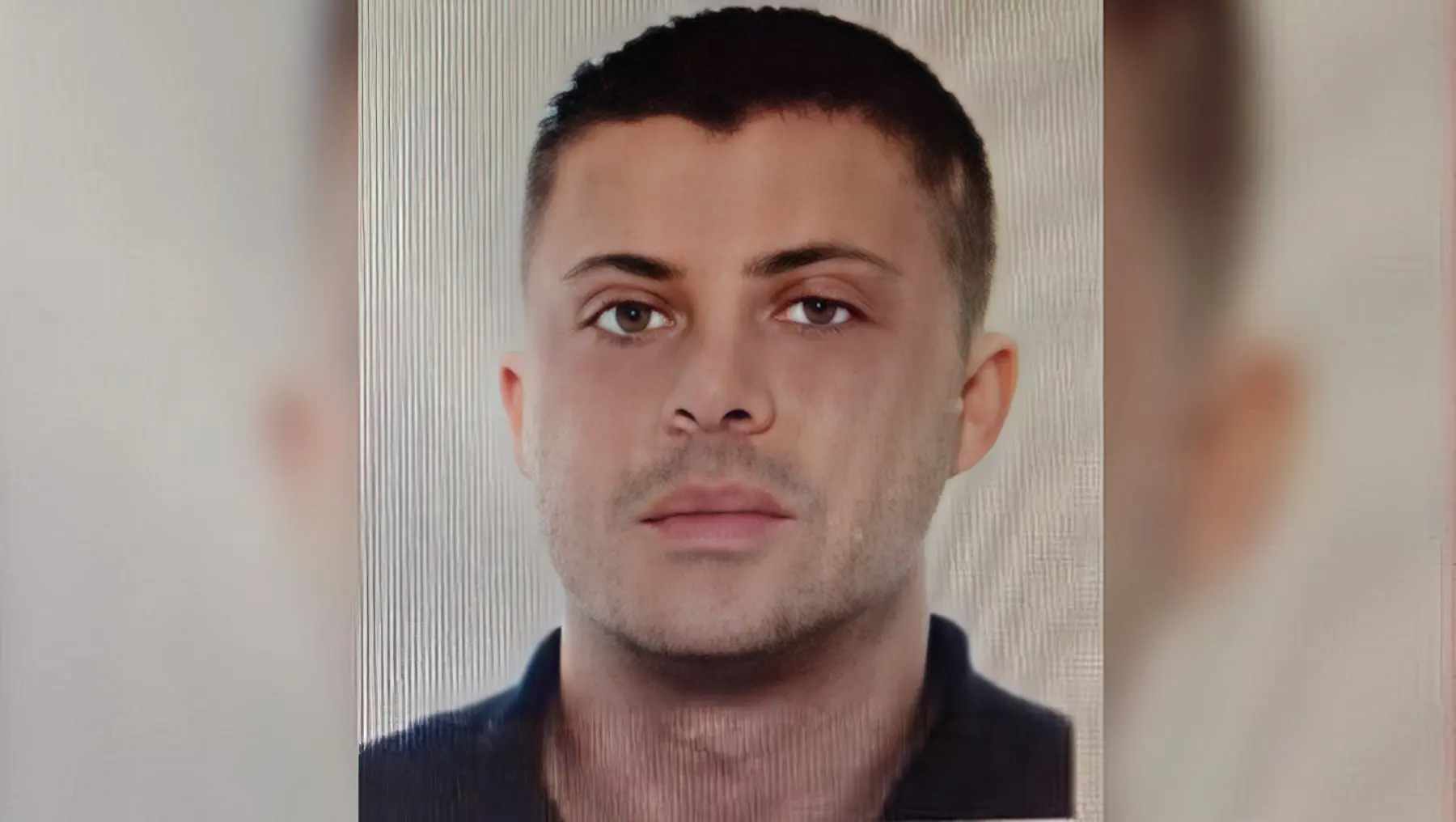 Vrasja misterioze e biznesmenit italian në Tepelenë, identifikohet ...