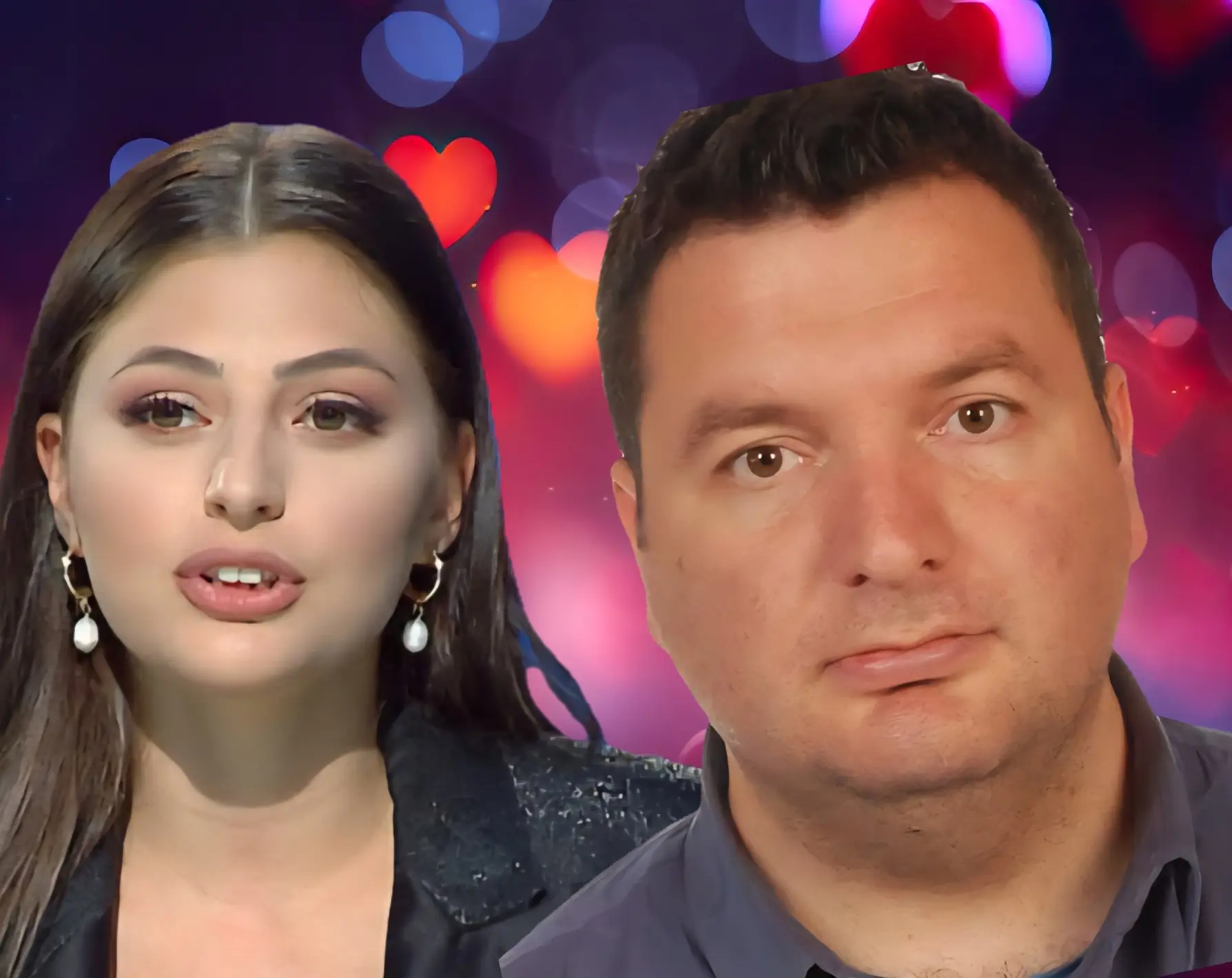 Lirohet doktori i dalldisur pas moderatores që e futi në burg ...