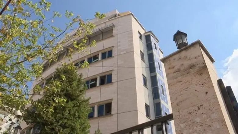 Vrasja e gjyqtarit, reagon Prokuroria e Tiranës: Procedohen penalisht 3 ...