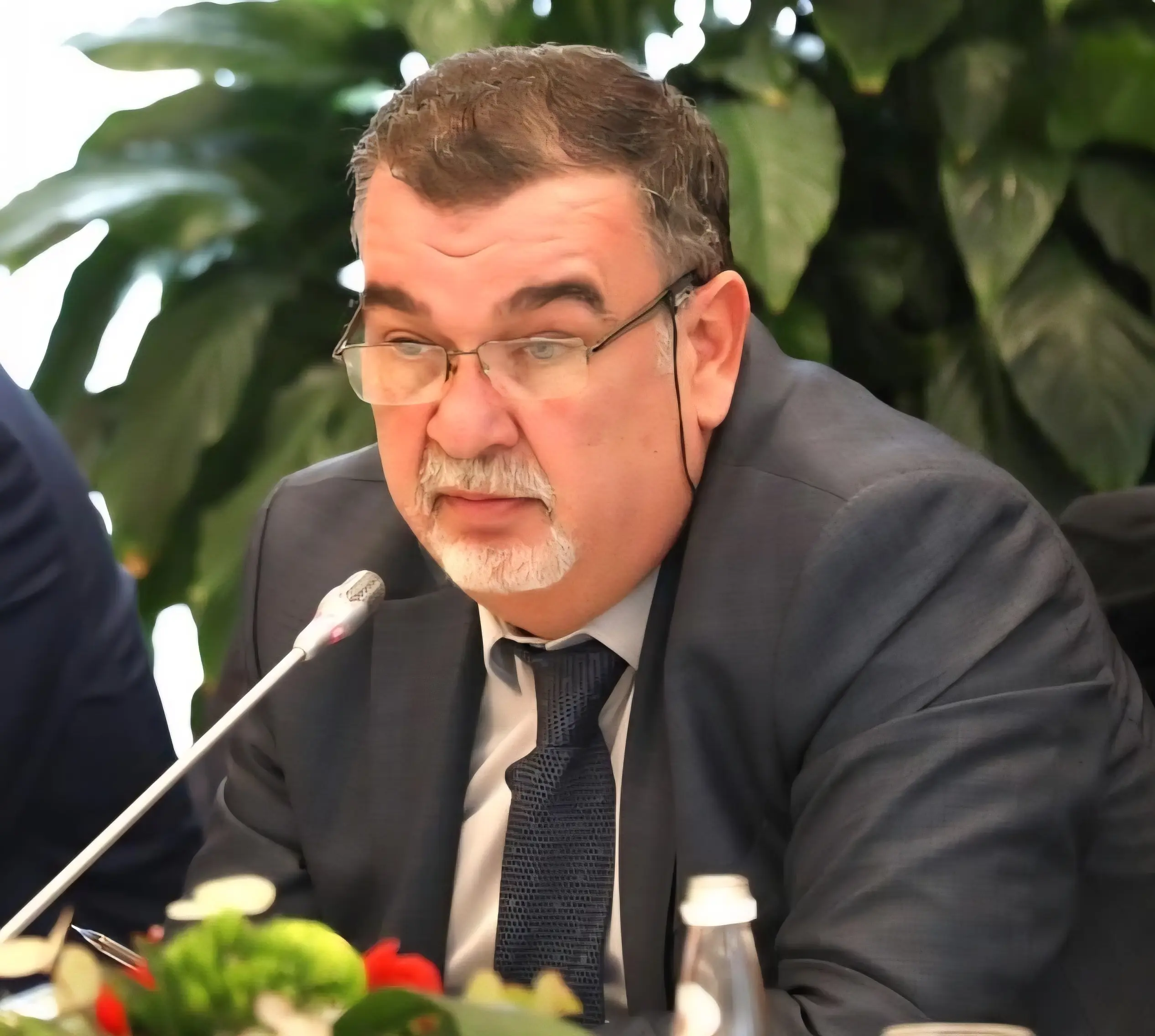 "Ndezi cigaren i qetë - detektori bëri shenjë", dy detaje të vrasjes së ...