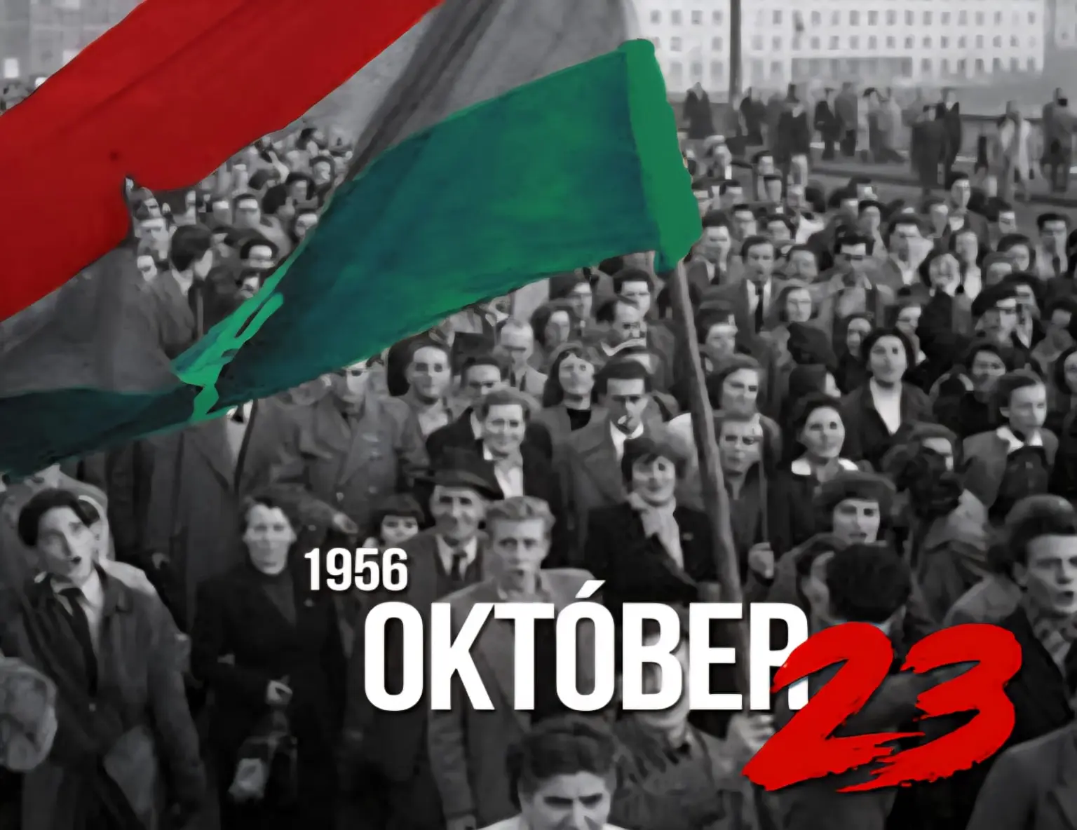 Hungaria, historia dhe betejat e lirisë: 1848, 1956, 1989…! - Gazeta Dita