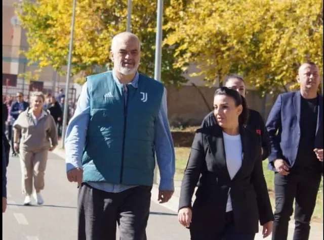 Tuneli i Llogarasë, media turke: Kompania "Intekar & ASL" fitoi 32 ...