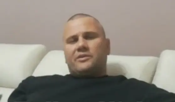 DETAJET: Zbulohet 'shënjestra' e atentatit në Lushnje, kush është ...