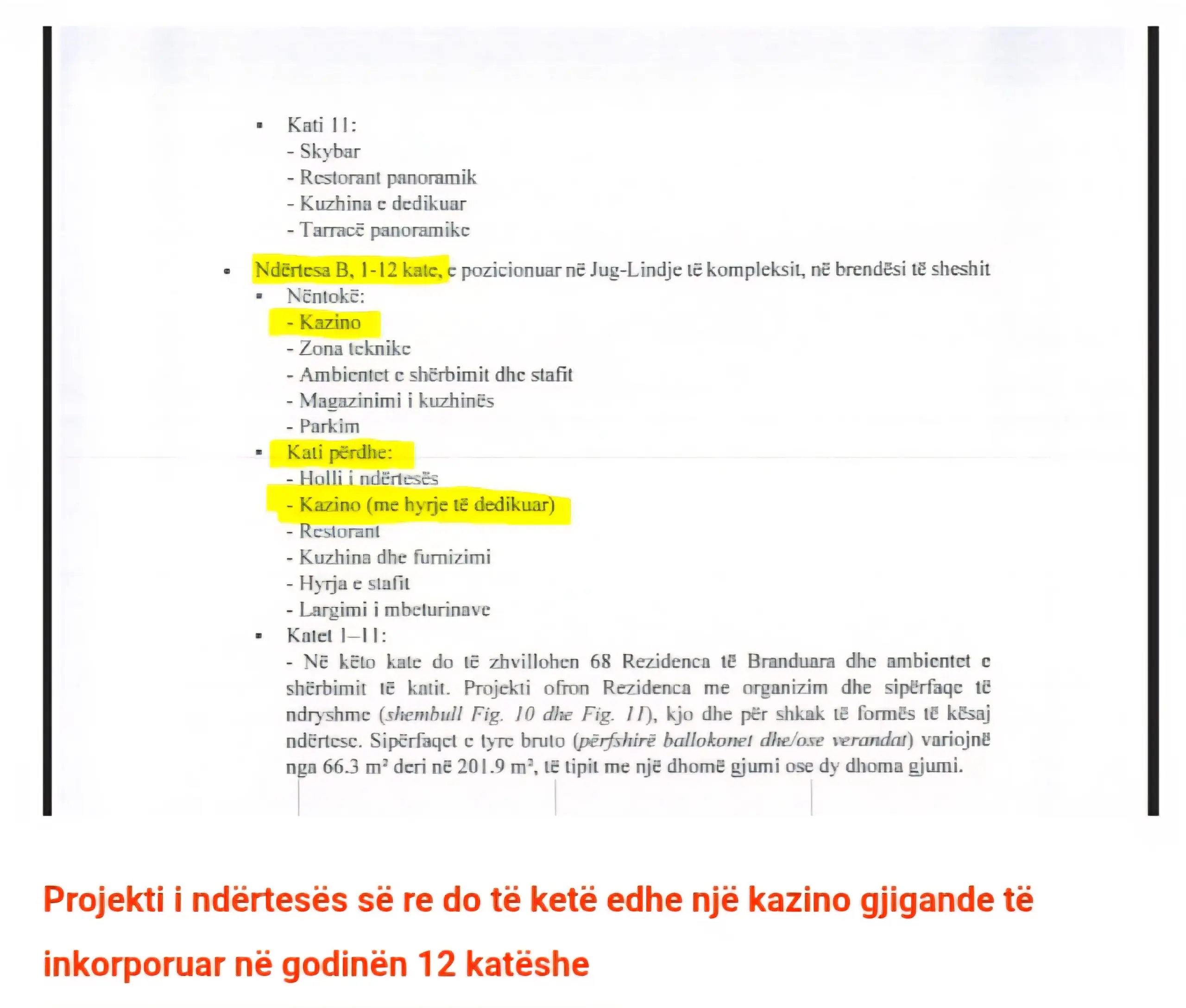 Ikona e Durrësit, hoteli që ka parë stinët e historisë shqiptare, do ...