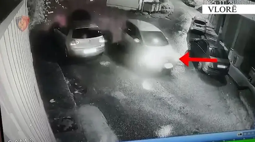 EMRAT: Tritoli në banesën e nënës së Gentian Zotos, në pranga babë e ...